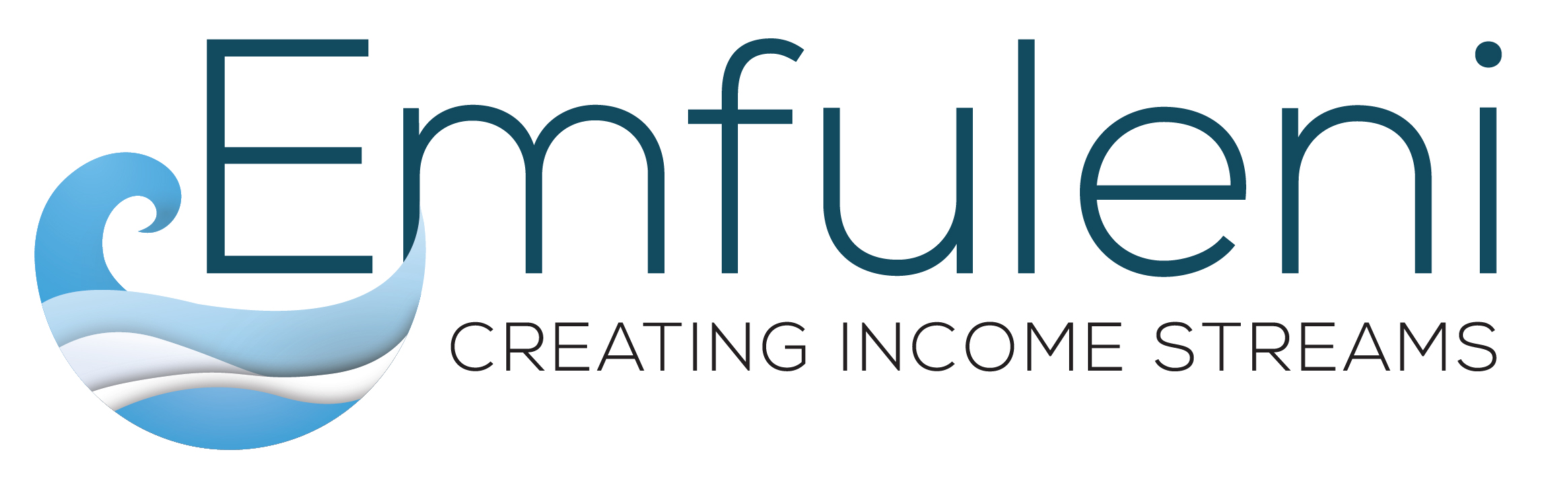 Emfuleni Local Municipality Logo