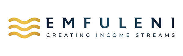 Our Projects – Emfuleni